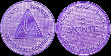 ACA Recovery Chips – ACA WSO Canada